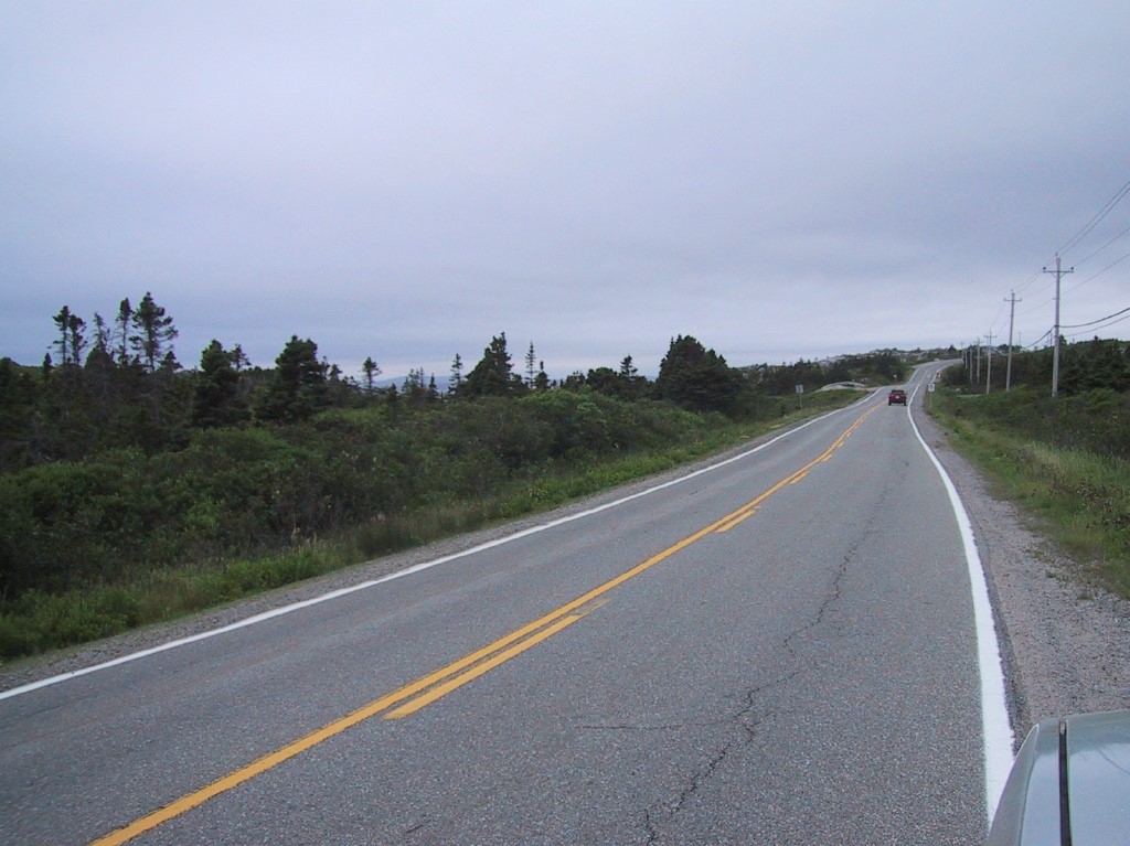 Locations Hub - Route 333